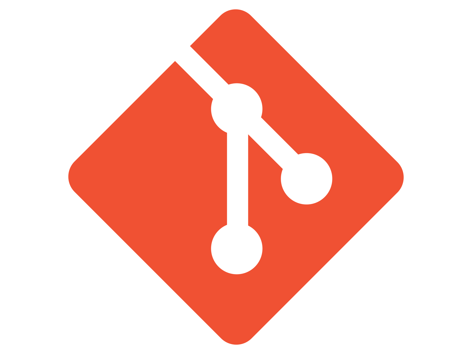 SSHが使えないServerにGit「git-ftp」を導入する | com4tis